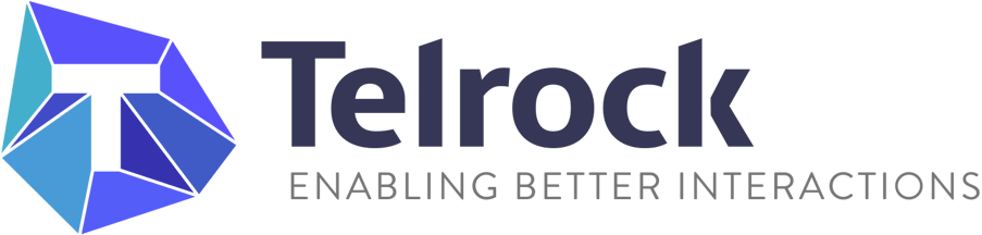Telrock | Leapwork Customer